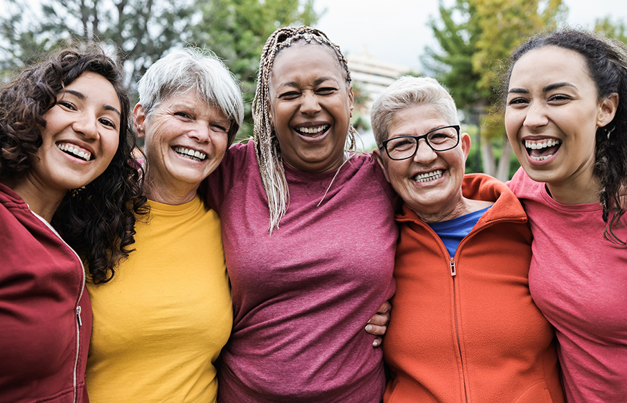 Royal Neighbors of America - Agent Portal